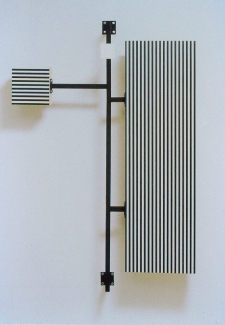 Richard Roth : Selected Early Work
