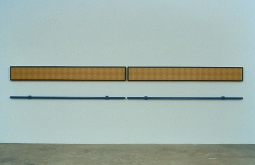 Richard Roth : Selected Early Work