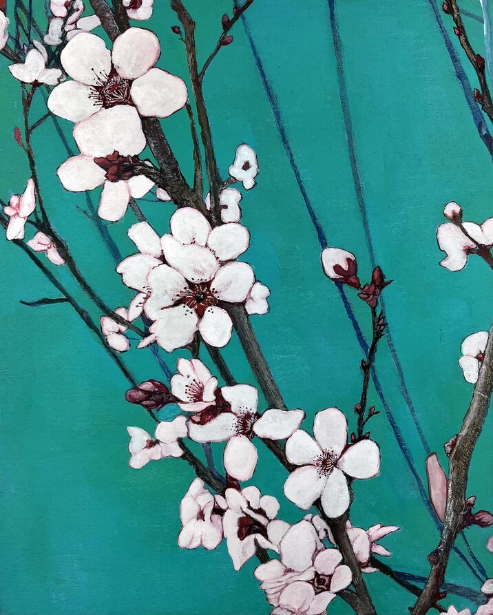 ALEX SAX : Projects : The Jar Project