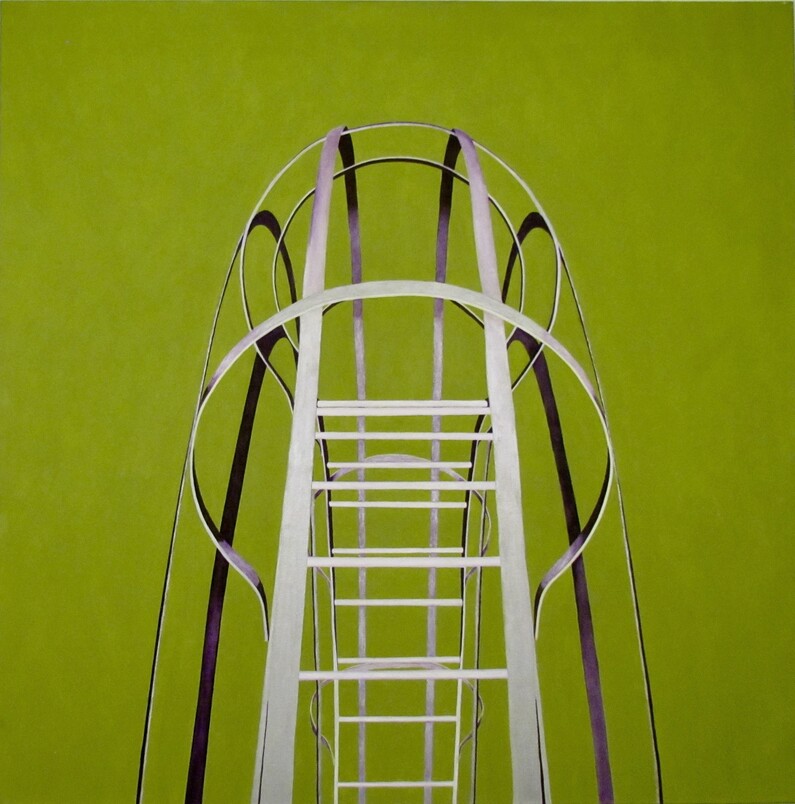 Brian Boru Conaty : Biography