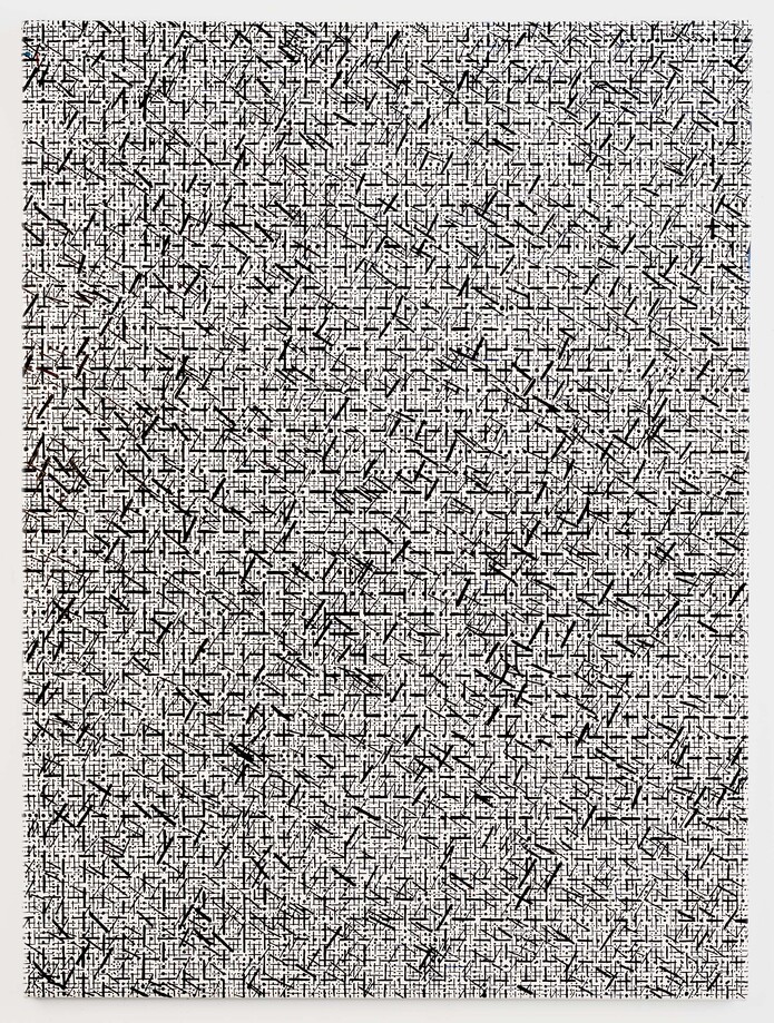 Christopher Spinelli : works : sculpture