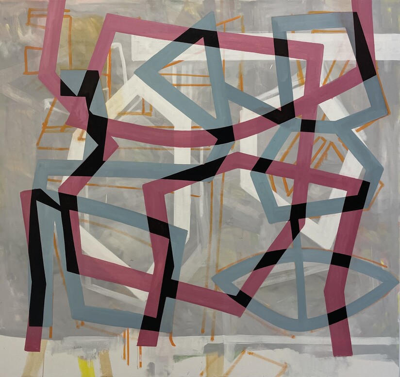Colin Thomson : Archives Colin Thomson : Archives