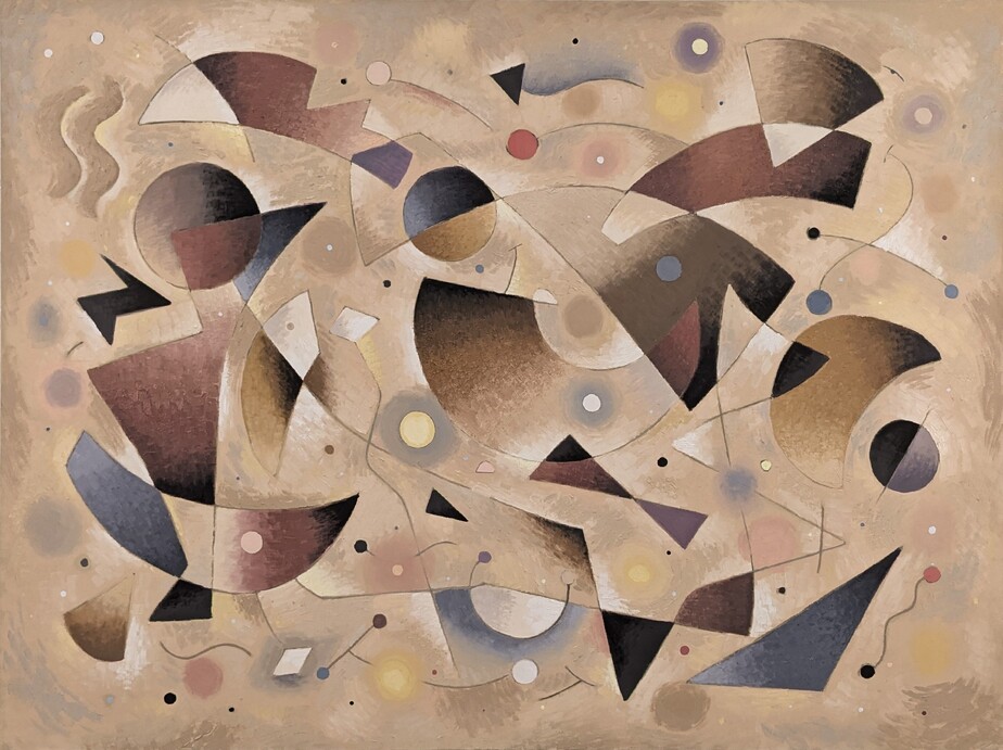 DAVID MICHAEL SLONIM