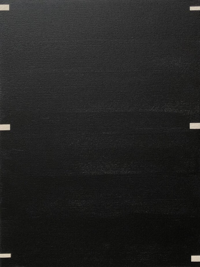 David Rhodes Studio : News