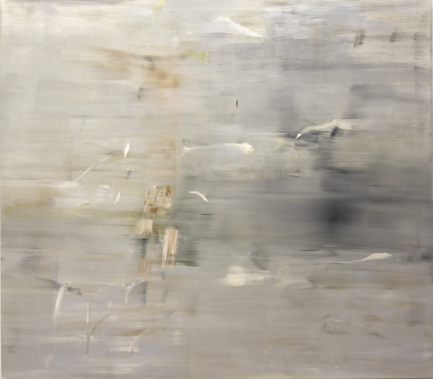 deborah dancy : Painting