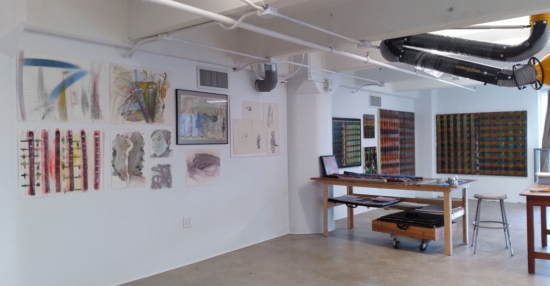 Elinor Dei Tos Pironti : Artist Statements