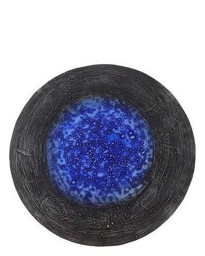 DOROTHY COCHRAN : Artist's Bio and Resume