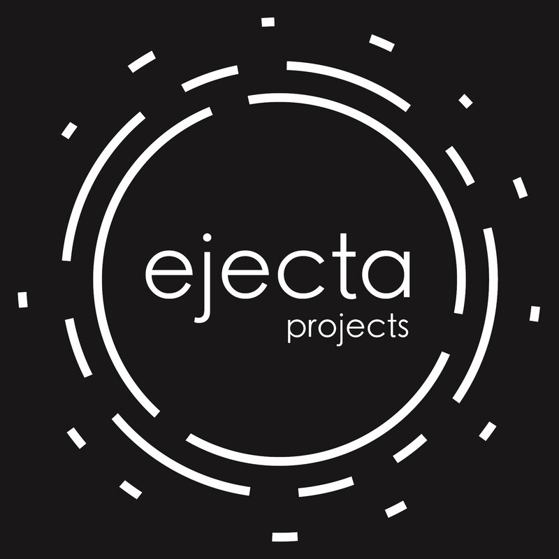 ejecta projects