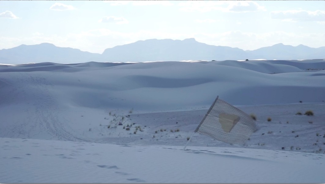 erika lynne hanson : bio