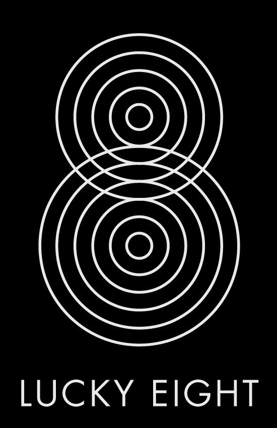 Jesse Gordon : Archive : Illustration