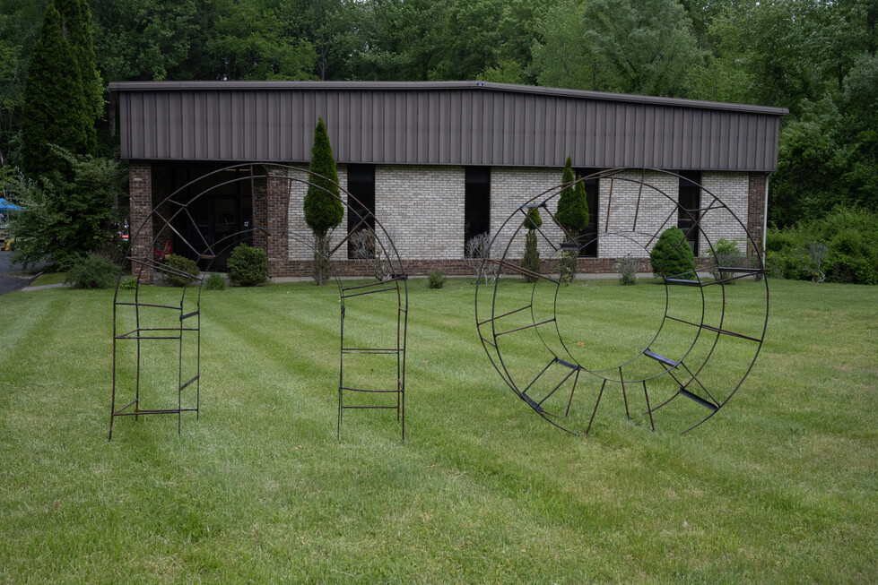 JIM FELICE : Music and Performance Schedule