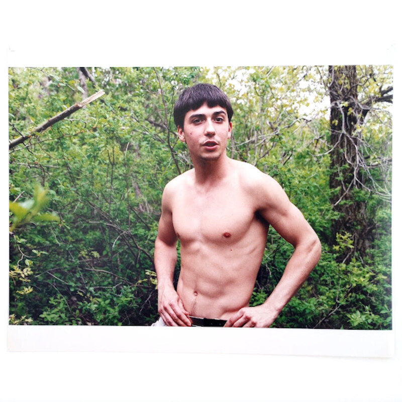 Joe Ovelman