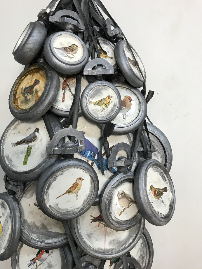 John Christian Anderson