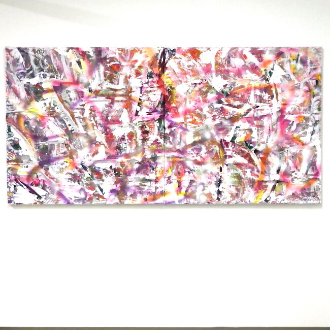 John Swanger : about