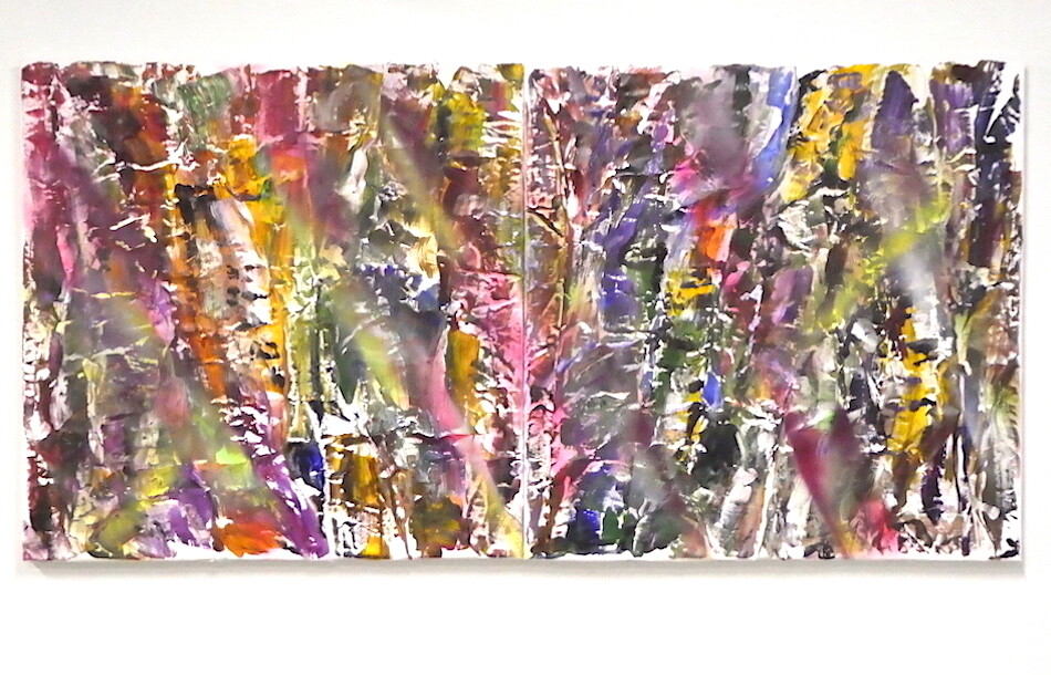 John Swanger : about