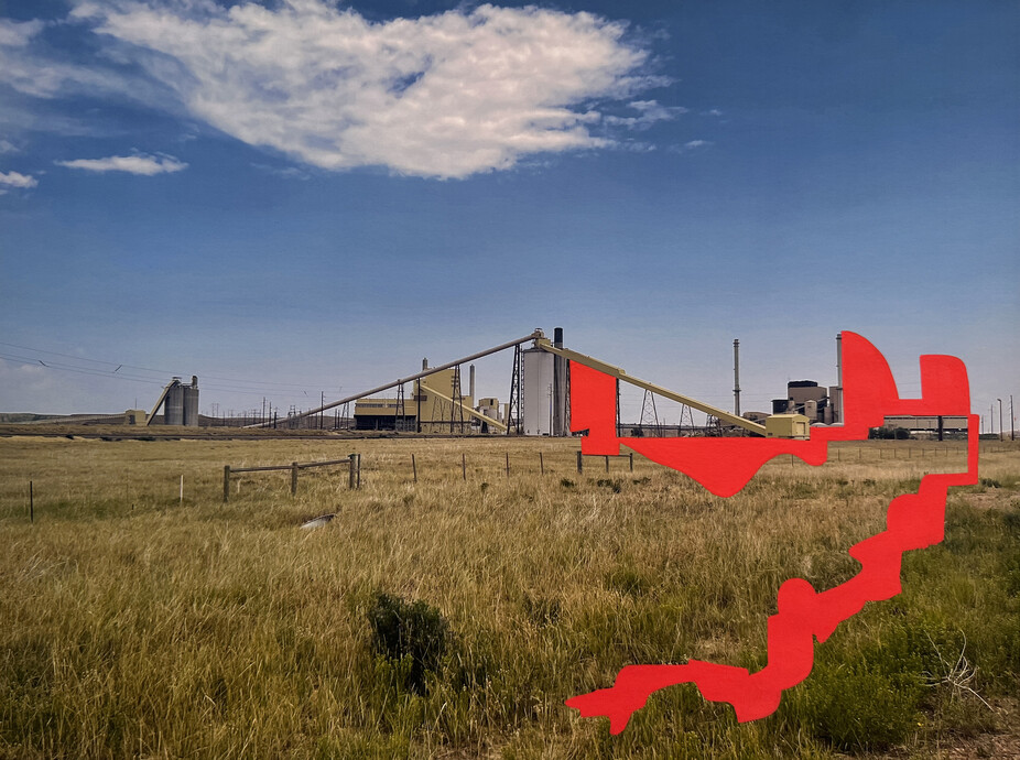 Julie Langsam : This Must Be The Place (2017)