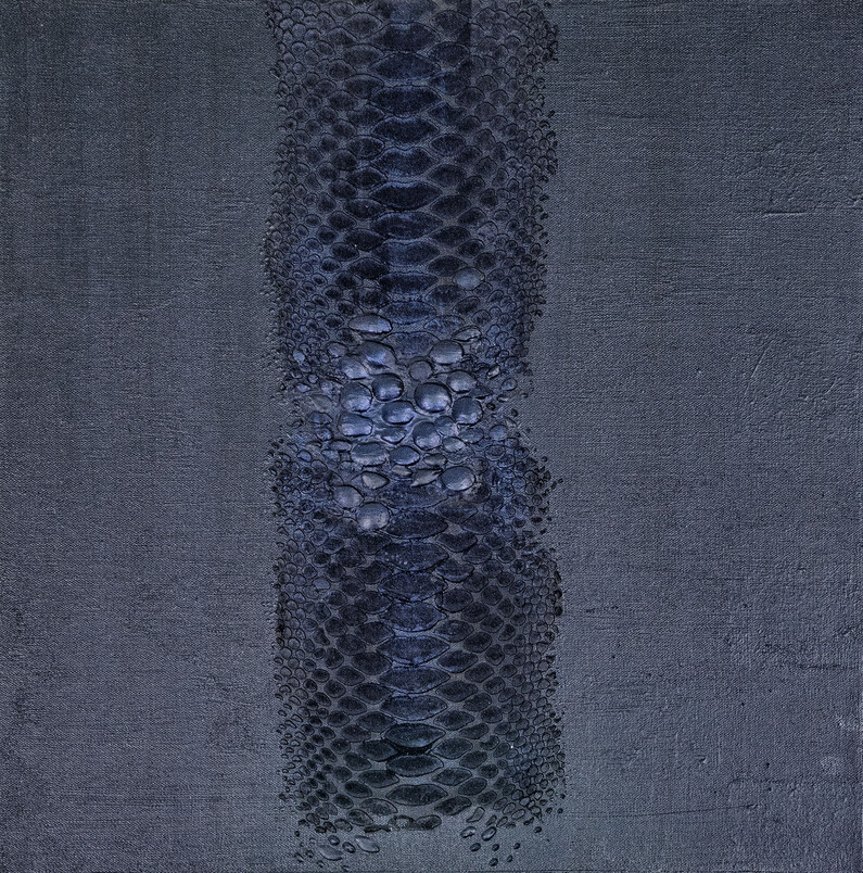 Laura Manuel : Work : Available