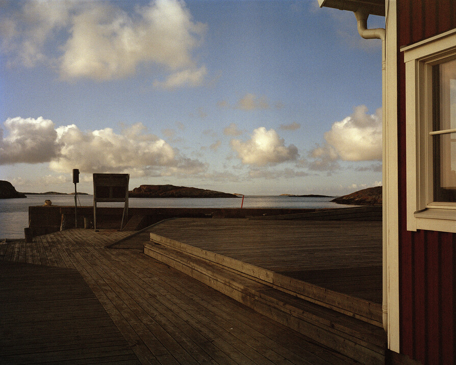 Marius Schultz art photography : Statement