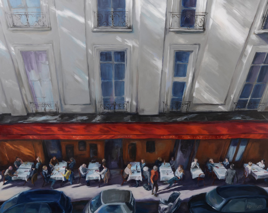 MAVIS GIBSON : About Mavis