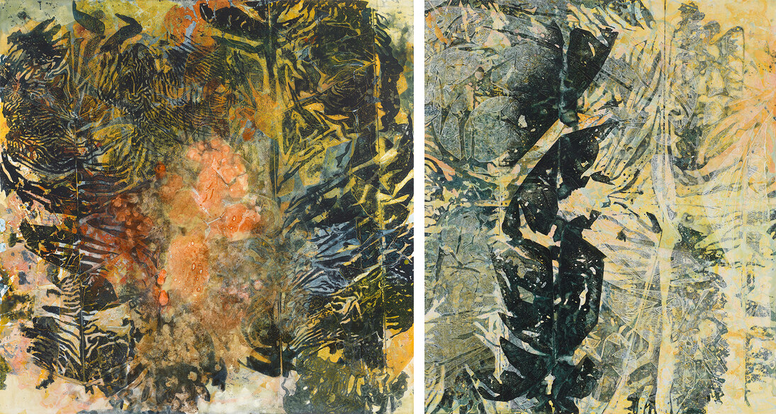 Meg Brown Payson : Resume