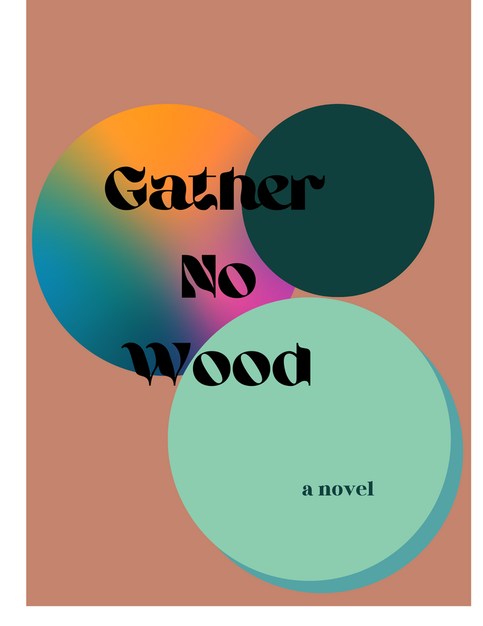 MICHELLE BROTHERTON : BIO