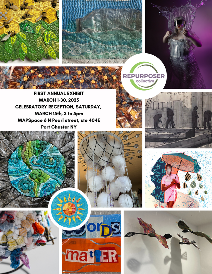 MAPSpace : shop : A Pot Nudged into Oblivion: Shop