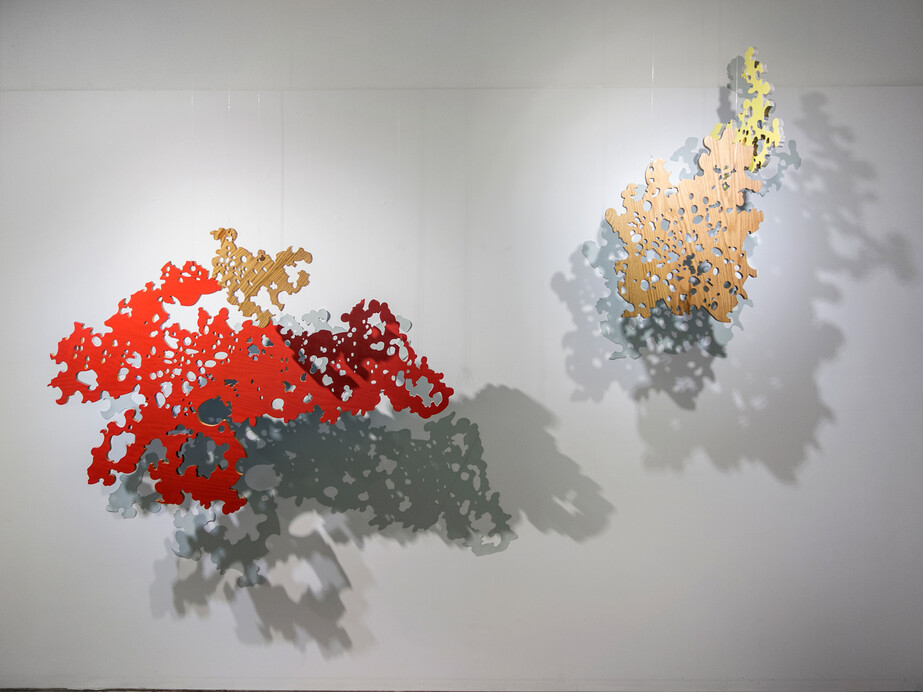 Molly Wicks : Biography