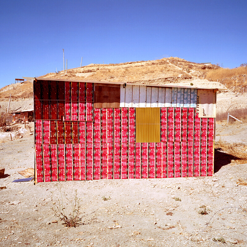 Nancy Peterfreund Photographs