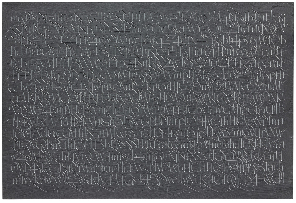 NICHOLAS BENSON : Image gallery 1