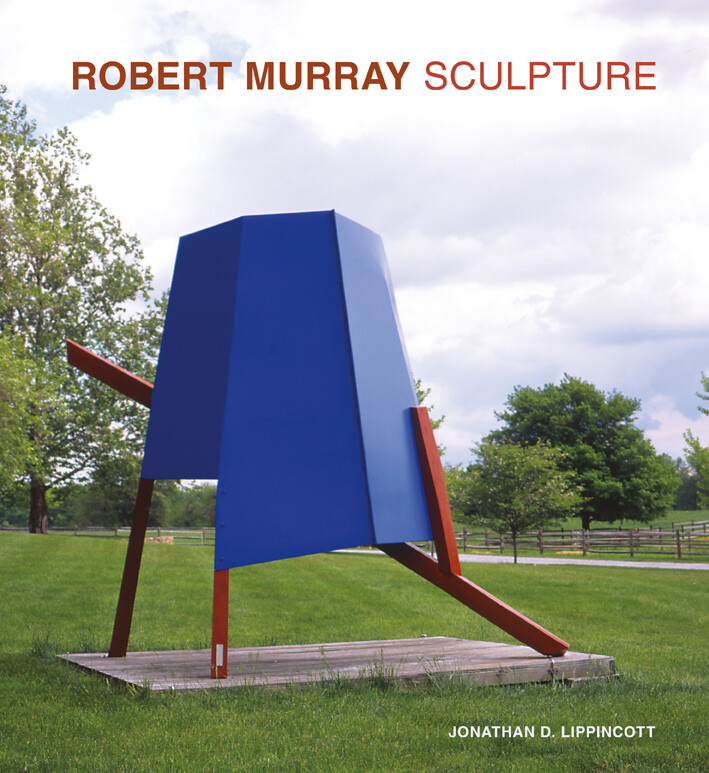 ROBERT GRAY MURRAY : ABOUT THE BOOK : The Artist