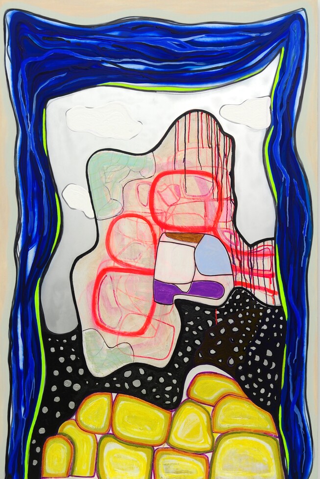 Theresa Hackett